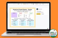 Beginner’s Guide to Using Google Slides in Your Biology Lessons