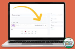 Beginner’s Guide to Using Google Slides in Your Biology Lessons