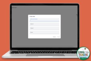 Beginner’s Guide to Using Google Slides in Your Biology Lessons
