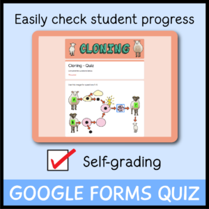 Cloning Google Slides - Emmatheteachie - Resources for Teachers