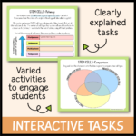Stem Cells Google Slides - Emmatheteachie