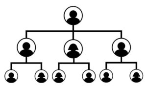 How to Teach Pedigree Charts - Lesson Activities - Emmatheteachie Blog