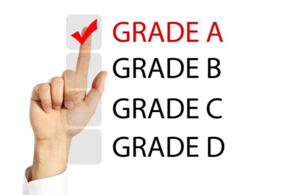 Stop Grading Everything - How to Cut Down Grading in Science ...
