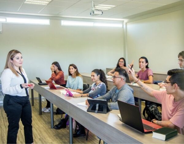 4 Ideas for Your Punnett Squares Lesson Activities - Emmatheteachie Blog