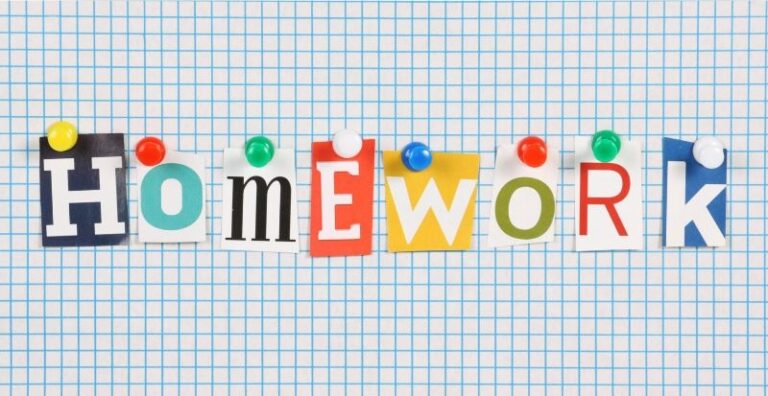 3 Ways to Use Doodle Notes in the Classroom - Emmatheteachie