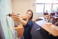 3 Ways to Use Doodle Notes in the Classroom - Emmatheteachie