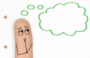 6 Strategies to Build Good Relationships with Students - Blog